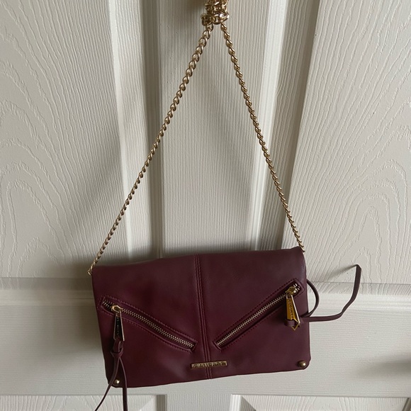 Rampage | Bags | Bag | Poshmark